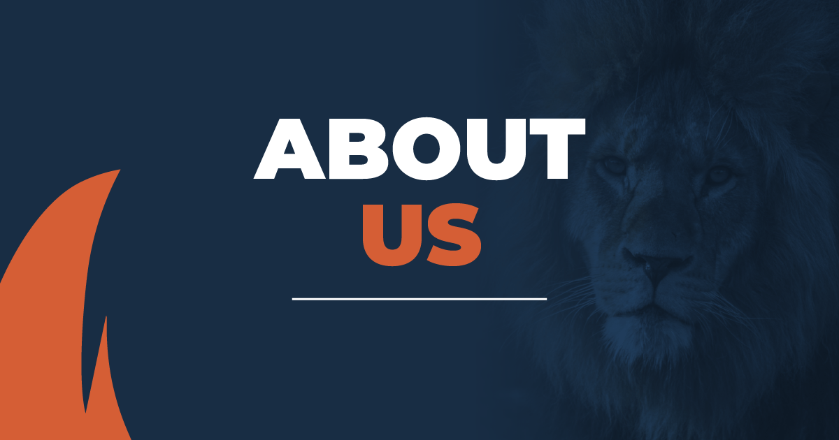 Careers - Leoceros | GROW YOUR CAREER WITH LEOCEROS