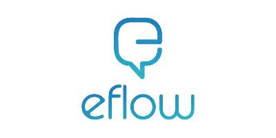 Leoceros - Creative Agency Portfolio - eFlow – Interactive Online Lessons Design